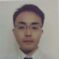 Ben Yang Email & Phone Number | SERMO Manager Contact Information