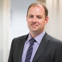 Paul Cleary Email & Phone Number | BOUYGUES UK Pre-Construction ...