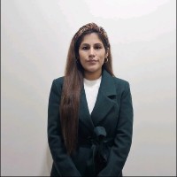 Yanina Marcacuzco Polanco Email & Phone Number | Paysafe Product Owner ...