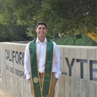 Cole Lewis Email & Phone Number | DPR Construction Project Engineer ...