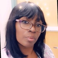 L'oréal Hall Email & Phone Number | Ghost Rx Long-Term Care Licensed ...