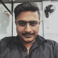 Aditya Anand Email & Phone Number | Wipro Financial Analyst Contact ...