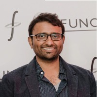 Suresh Vemula Email & Phone Number | Meta Asic Engineer Contact Information