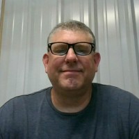 Roger Finch Email & Phone Number | CAF USA supervisor Contact Information