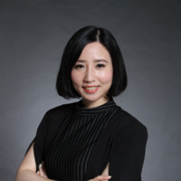 Crystal Li Email & Phone Number | GurryShark Capital Partner Contact ...