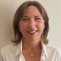 Isabel Garcia Rodriguez Email & Phone Number | BABEL Director of ...