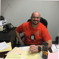 Kelly Kirk Email & Phone Number | City of Norfolk, VA Division Head ...