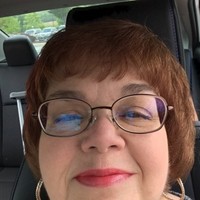 Lisa Zini Email & Phone Number | Chestatee Regional Hospital Laboratory ...