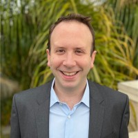 Teddy Kider Email & Phone Number | SentinelOne Head of Litigation and ...