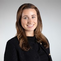 Anna Mack Email & Phone Number | Wells Fargo Associate - Corporate and ...