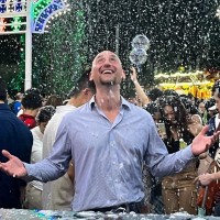 Leif Azzopardi Email & Phone Number | Microsoft Principal Applied Scientist Contact Information