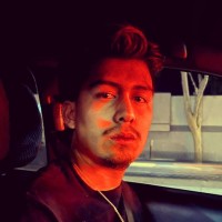 Anthony Acedo Email & Phone Number | Jacknjellify LLC Season Director ...