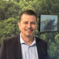 Daniel Seitz Email & Phone Number | SKF Group Produktmanager Contact ...