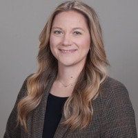 Sarah Witt Email & Phone Number | Kiewit Substation Engineer Contact ...