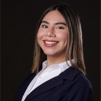 Valeria Muñoz Chaidez Email & Phone Number | Colgate-Palmolive Team ...