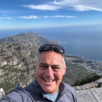 Gary Slade Email & Phone Number | Teleperformance CEO UK and RSA ...