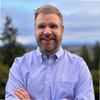 Ben Hudson Email & Phone Number | Stealth New Venture Contact Information