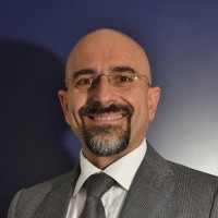 Michele Scarpello Email & Phone Number | Fresenius Medical Care Plant ...