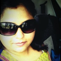 Smriti Dixit Email & Phone Number | Calsoft Senior Principal ...