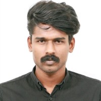 Joseph Kattukaran Email & Phone Number | Meta Scifor Technologies Sales ...