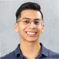Simon de la Garza Email & Phone Number | FlexTek Talent Recruiting ...