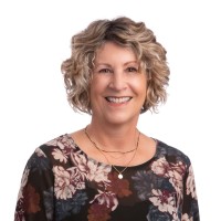 Jim Mostofi Email & Phone Number | Choice Home Warranty CEO Contact ...