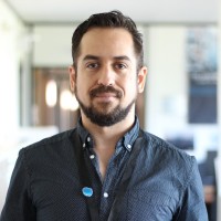 Marco Antonio Ávila López Email & Phone Number | Water Horizon ...