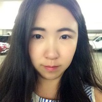 Lucy Yin Email & Phone Number | Opelink Technology Co., Ltd. Fiber ...