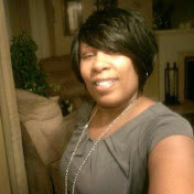 Terrilla Gee Email & Phone Number | Wayne County Michigan Department ...