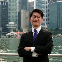Kai Ong Email & Phone Number | Temasek Private Equity Fund Investments Contact Information