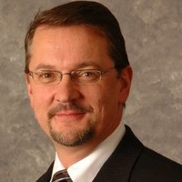 Kevin Richard Email & Phone Number | Pulp & Paper Consultants President ...