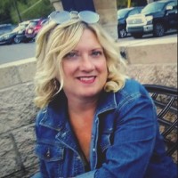 April Winklmann Email & Phone Number | Hampton Shaler Water Authority ...