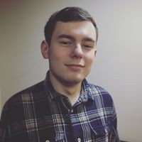 Michal Wiatrowski Email Phone Number Lab42 Games Game Programmer