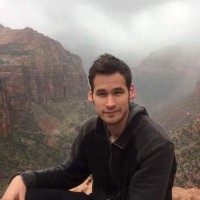 Ryan Keppel Email & Phone Number | Turbofish Chief Technology Officer ...