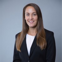 Magen May Email & Phone Number | NextEra Energy Resources Senior ...