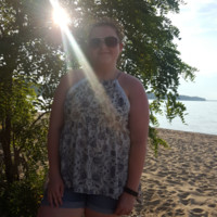 Amanda Sensinger Email & Phone Number | CHICK FIL A Employer Contact ...