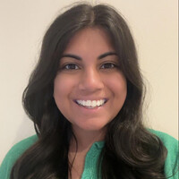 Reema Parikh Email & Phone Number | Anthropic Technical Recruiter ...