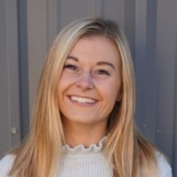 Madison Denardo Email & Phone Number | Tank Stream Design Account ...