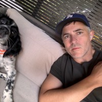 Sean Vanaman Email & Phone Number | Valve corporation Writer Contact ...