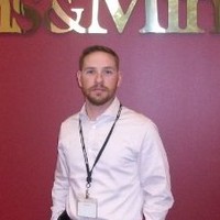 Erick Daniel Bunch Email & Phone Number | Owens & Minor Human Resources ...