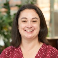 Honora Spillane Email & Phone Number | CenterState CEO Senior Vice ...