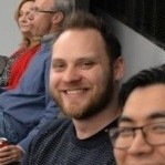 Alex Nielson Email & Phone Number | Canyons School District Software ...