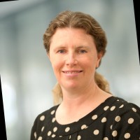 Rebecca Gates Email & Phone Number | Schroders Head of UK Asset ...