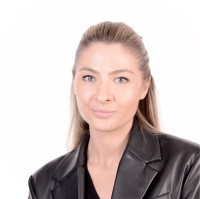 Evelina Peleckaite Email & Phone Number | BDO Lithuania Head of Accounting Services Contact ...
