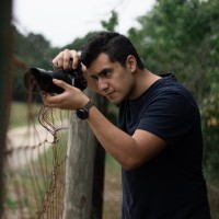 Sebastián del Valle Email & Phone Number | Universidad Francisco ...