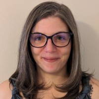 Katie Engstrom Email & Phone Number | Icertis Sr. Application Support ...