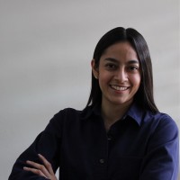 Aranxa Nicole Gayosso Dominguez Email & Phone Number | Martinrea ...