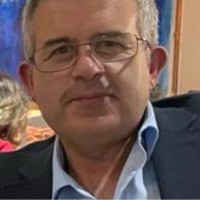 Dewi Jones Email & Phone Number | Innovis CEO Contact Information