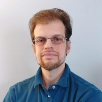 Scot Watson Email & Phone Number | Ellis & Watts Global Industries, Inc ...