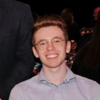 David Potvin Email & Phone Number | Desjardins Developer Contact ...